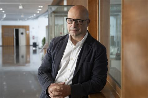 Dia Mundial das Doenças do Movimento Joaquim Ferreira alerta que há