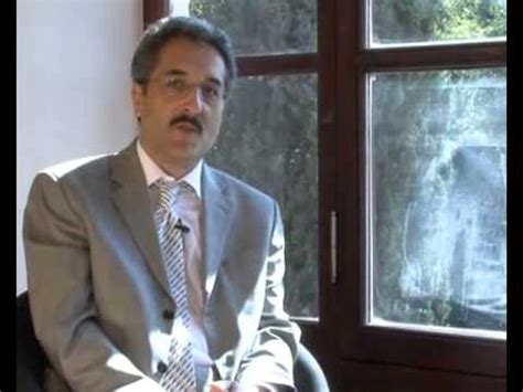 Prof Dr Cafer Sadık Yaran Ahlak ve Etik YouTube