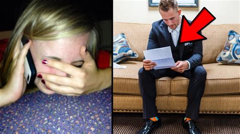She Hid Under The Bed To Spy On Her Husband Look What She Discovered