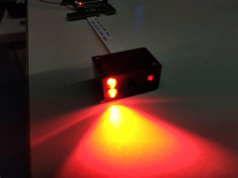 stm32cubemx学习十、扫码模块程序开发 基于正点原子stm32f407开发板 知乎