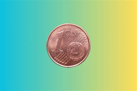 Rare Pièces de 1 Centime d Euro les Plus Précieuses du Marché