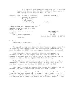 Fillable Online Ww2 Nycourts Gov COURTS NyscourtofclaimsE Filing