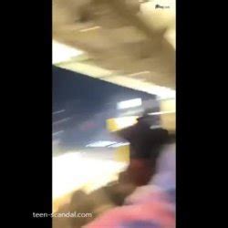 STADIUM FLASHING Porn Videos Photos EroMe