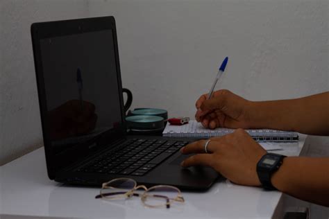 Reunimos Plataformas Que Oferecem Cursos Gr Tis E A Dist Ncia
