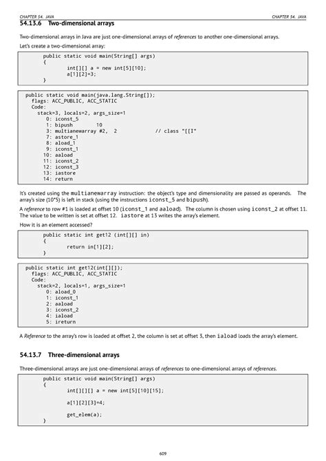 Sql Server Two Dimensional Arrays Two Dimensional Arrays