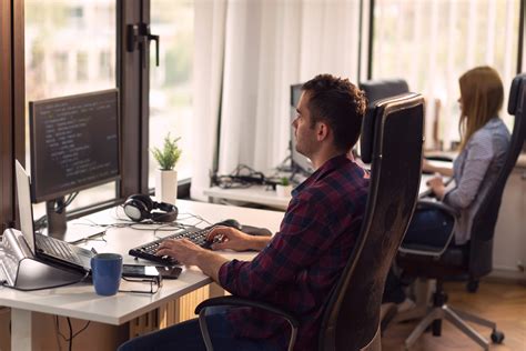 Unit Testing Using XUnit Devonblog