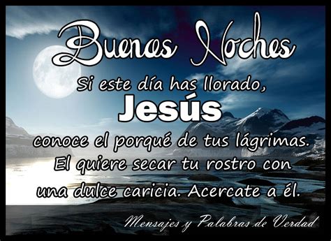 Im Genes Cristianas De Buenas Noches Imagenes De Amor Gratis