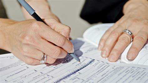 Como Inscribirse Como Demandante De Empleo En 5 Pasos