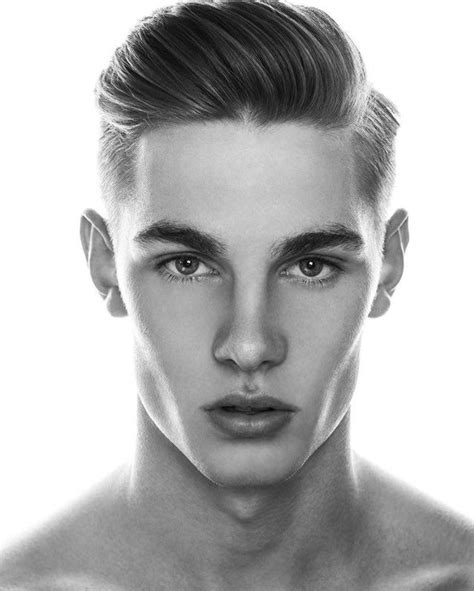 Twitter Cabello Para Hombre Estilos De Cabello Hombre Cabello Para Hombres