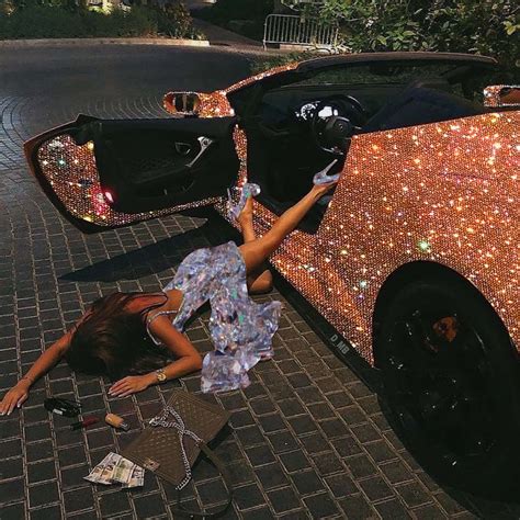 Free Boujee Aesthetic Background 100 Boujee Aesthetic Background S
