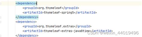 解决could not resolve view with name ‘forward index‘ in servlet with name ‘dispatcherservlet