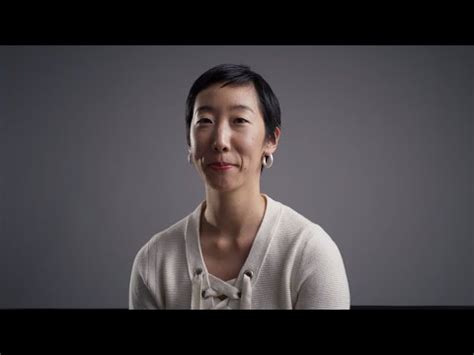 Art Brings Toledo Together Jessica Hong Youtube