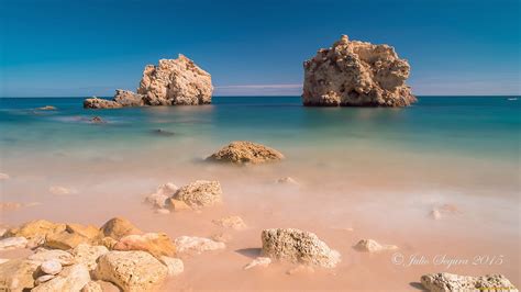Обои Природа Моря Океаны обои для рабочего стола фотографии природа