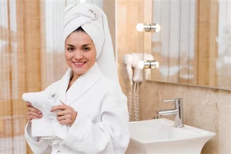Tata Cara Mandi Wajib Bagi Laki Laki Dan Perempuan Usai Melakukan Hadas