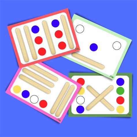 jogos de atenção stories aph org ua