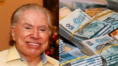 Falência múltipla de órgãos A triste morte de estrela da Casa dos