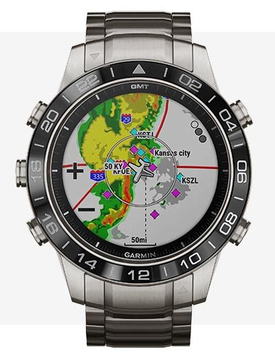 MARQ Aviator Wearables Garmin Philippines