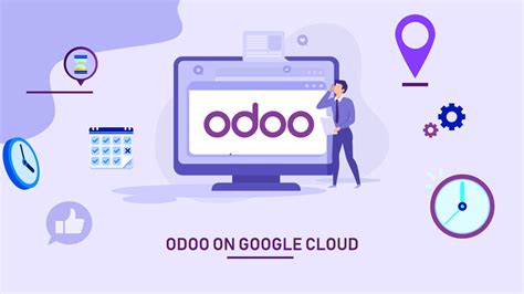Install Odoo 13 On Ubuntu 18 04 With Nginx Google Cloud