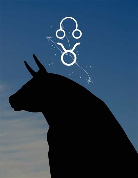 The North Node In Taurus Explained Making Mindfulness Fun