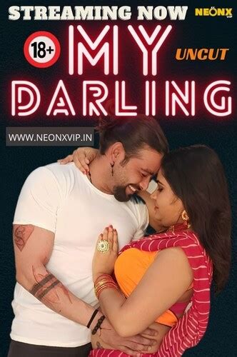 My Darling Neonx Desi Models Webcam Girls Lust Web Movies Here