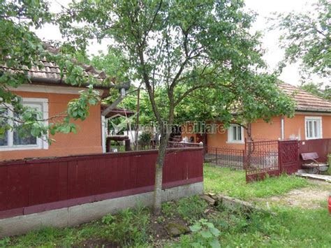 ID P23741 Ház 3 szobák eladó Jucu de Sus Welt Imobiliare