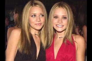 Olsen Twins Playboy Pictures Photos Mary Kate And Ashley Olsen