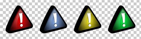Exclamation Mark Computer Icons Question Mark PNG Clipart Computer