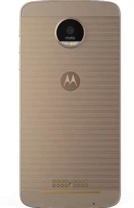 Motorola Moto Z Price In India 2024 Full Specs Review Smartprix