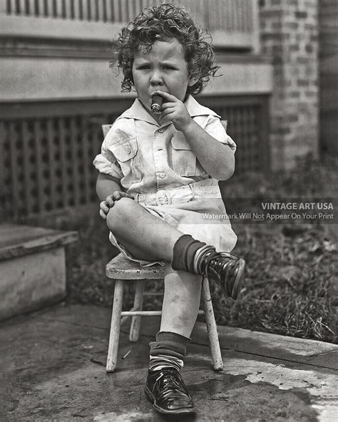 Strange Funny Images