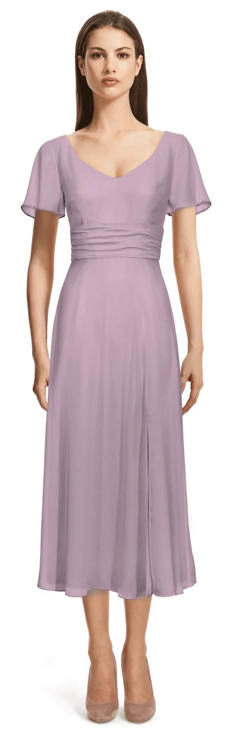Empire Waist Dresses Design Yours Online Sumissura