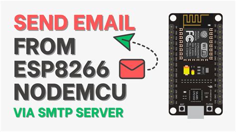 NodeMCU With Azure MQTT And Node RED 47 OFF