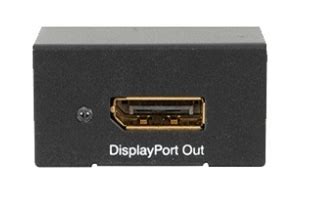 Fix Monitor dice que no hay señal y se va a dormir PC Error Arreglar