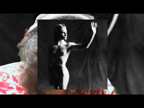 Christine and the Queens PARANOÏA ANGELS TRUE LOVE short album