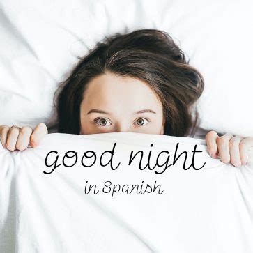 Spanish Idioms The 46 Best Sayings That You Need To Learn