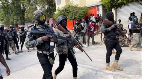 BSAP Devan Pèp Dèyè Gwo Leve Kanpe Nan Wanament Révolution an pran Yon