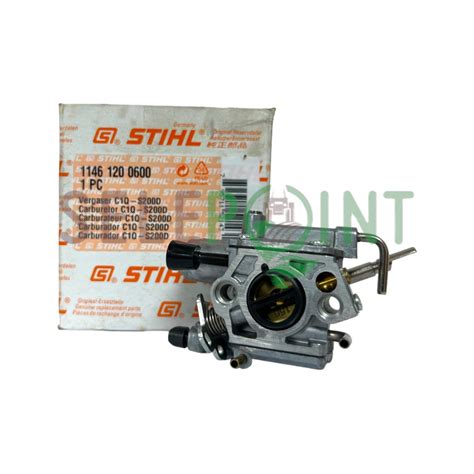 microscopico giù contratto di locazione motosega stihl 150 erosione