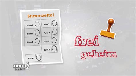 Demokratie D A Bis Z Lexikon Neuneinhalb TV Kinder