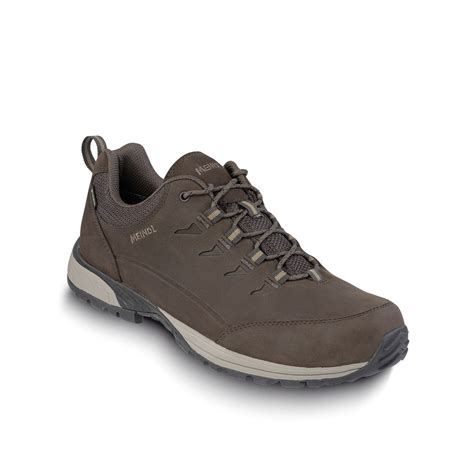 Men S Hiking Boots And Outdoor Footwear Meindl UK