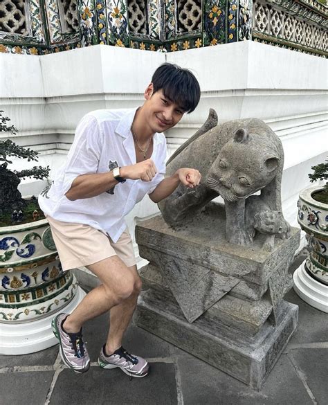 Asianserieslover Mukku Fan Account On Twitter Rt Mybestapo