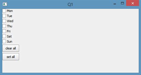 Qt 5 7 QML Why Are My CheckBox Property Bindings Disappearing Stack
