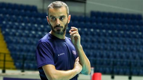 Serie A1 Femminile Primo Allenamento Congiunto Della Stagione 2023 24