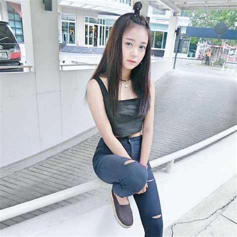 Top Hot Girl Xinh