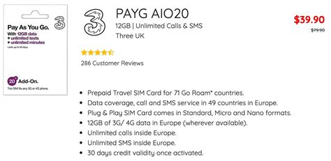 12 Best International E Sim Cards For Traveling In 2022
