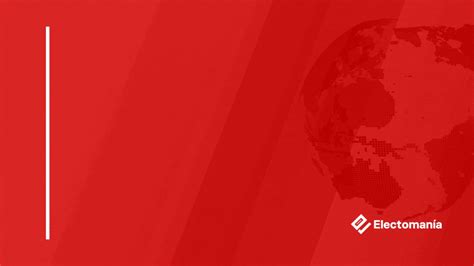 EM electomania es on Twitter López Miras no logra los apoyos en