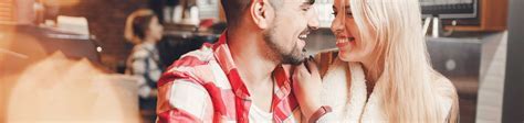 10 Trucos Para Dejar De Ser El Chico Bueno Cómo Convertirse En Un