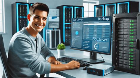 Solución al error 0x851A001A al instalar SQL Server Zentinels NET