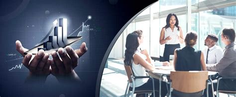 Best Business Growth Strategies That Actually Work