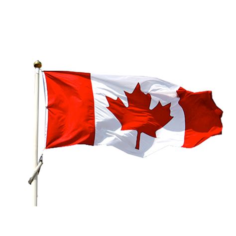 Albums 97 Pictures Free Canadian Flag Images Superb 09 2023