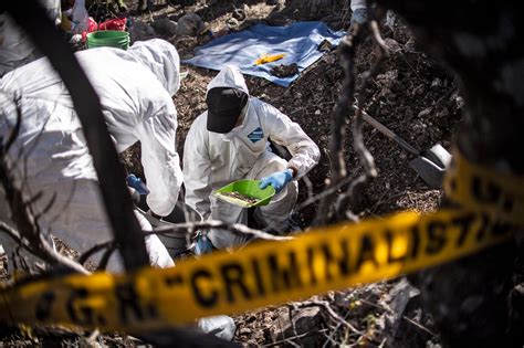 Estas son las 21 ciudades más violentas del mundo en el último año la