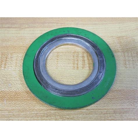 Lamons L Fg L Ir Asme B Spiral Wound Gasket New